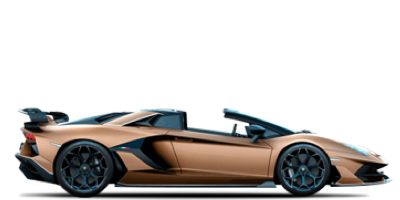 ROLZO | Fleet by location