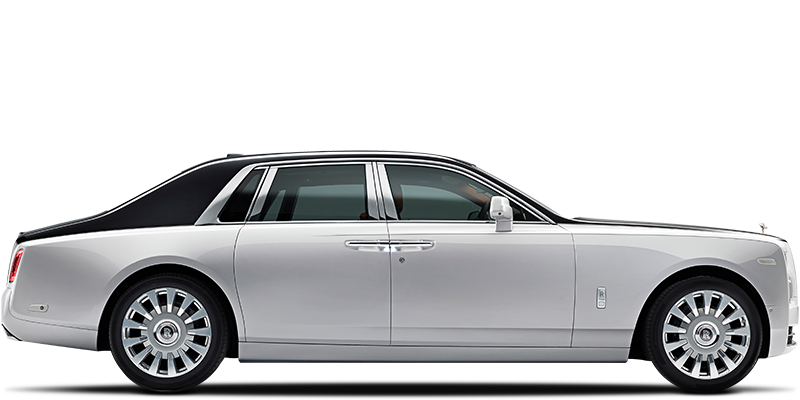 ROLZO | Elevating Every Journey