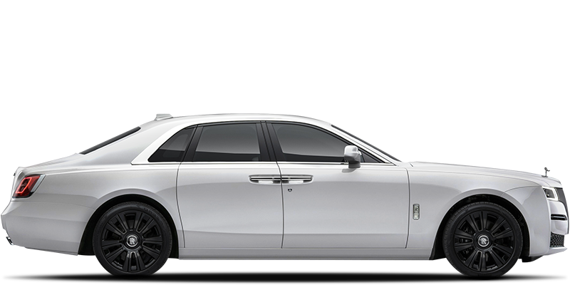 ROLZO | Elevating Every Journey